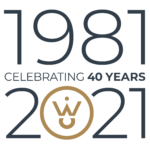 News: Wiley Companies 40 Year Anniversary - Wiley Companies