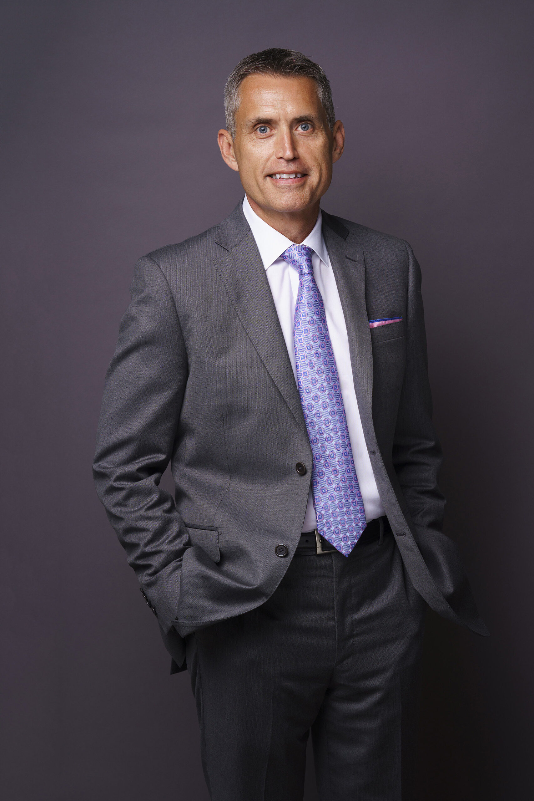 News: Wiley Companies appoints Greg Lindsey CEO of their consumer brand ...